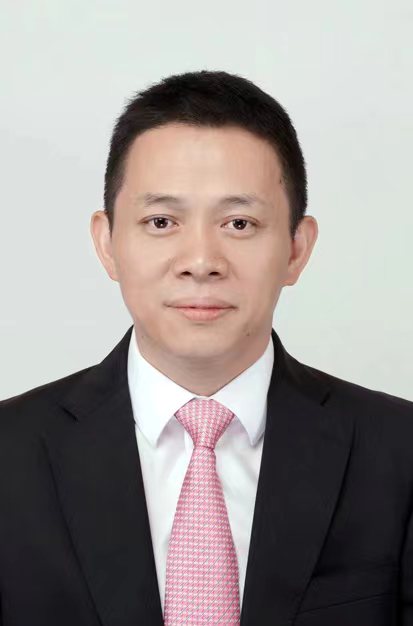 COSCO SHIPPING Lines